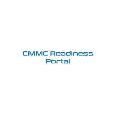 CMMC Readiness Portal